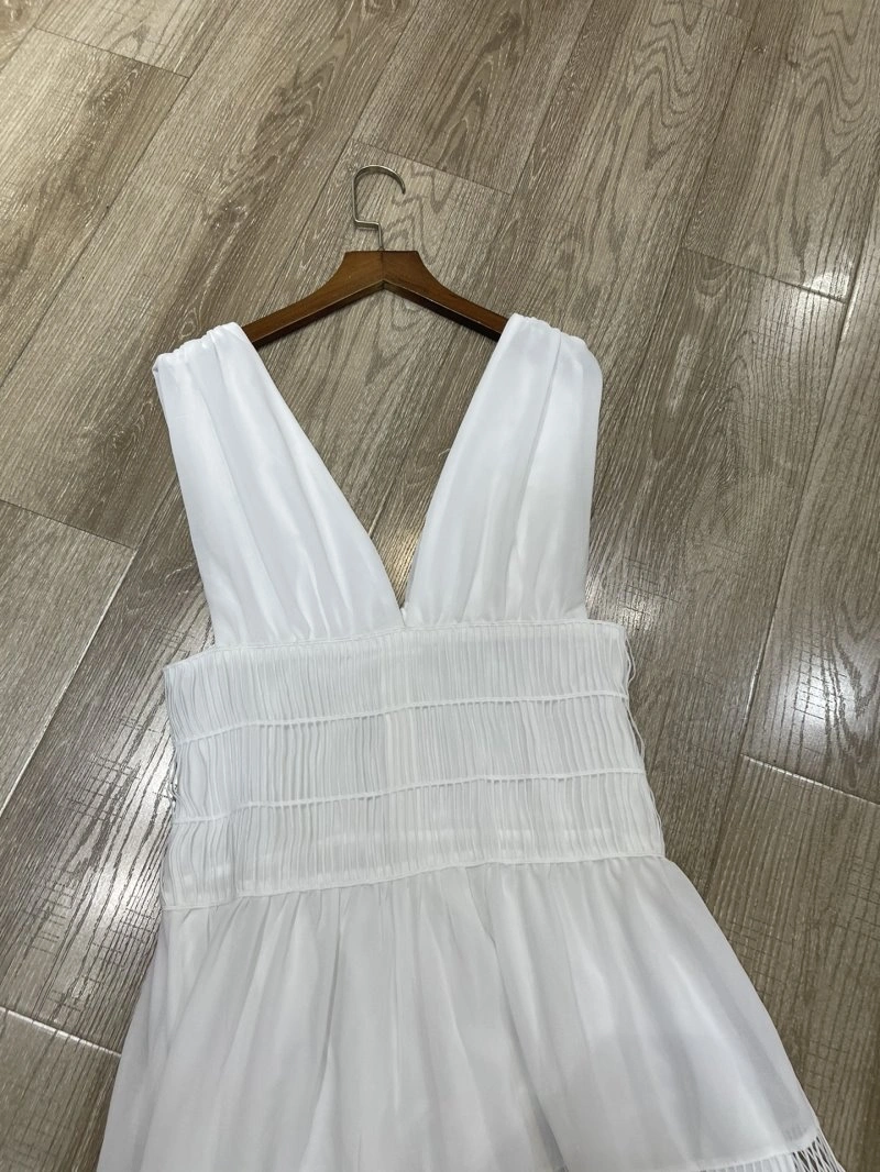 Top mirror Ermenegildo Zegna Dress