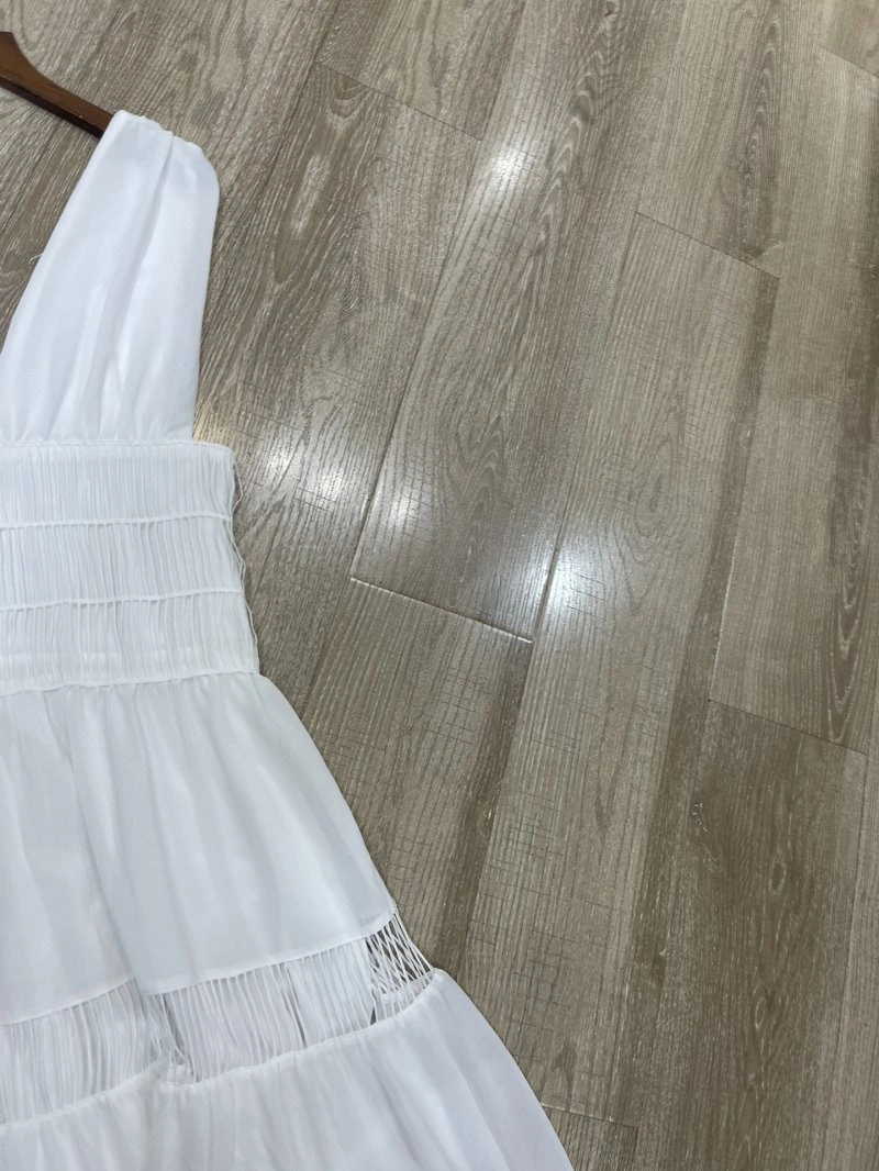 Top mirror Ermenegildo Zegna Dress