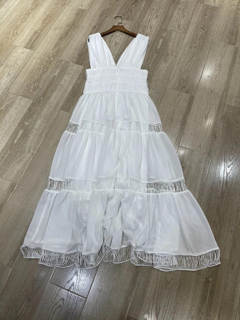 Top mirror Ermenegildo Zegna Dress