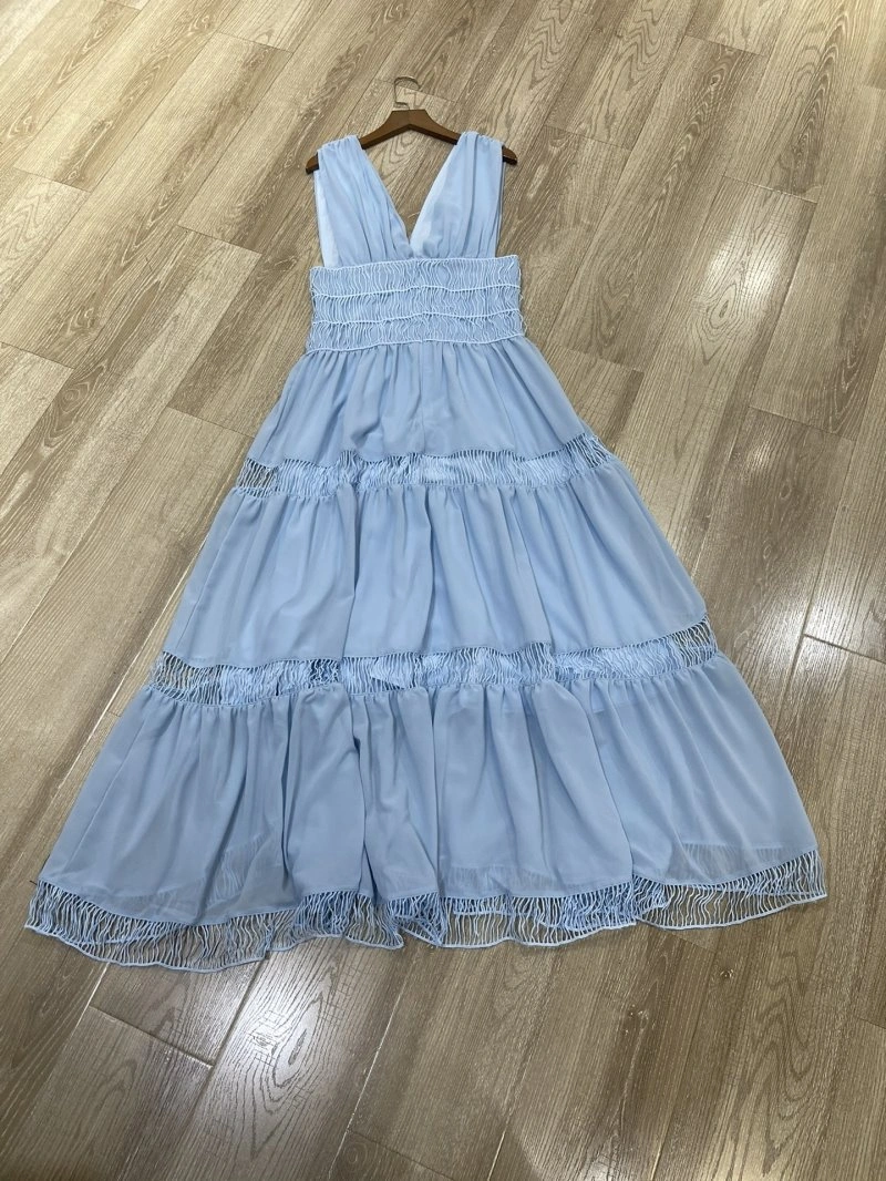 Ermenegildo Zegna Dress