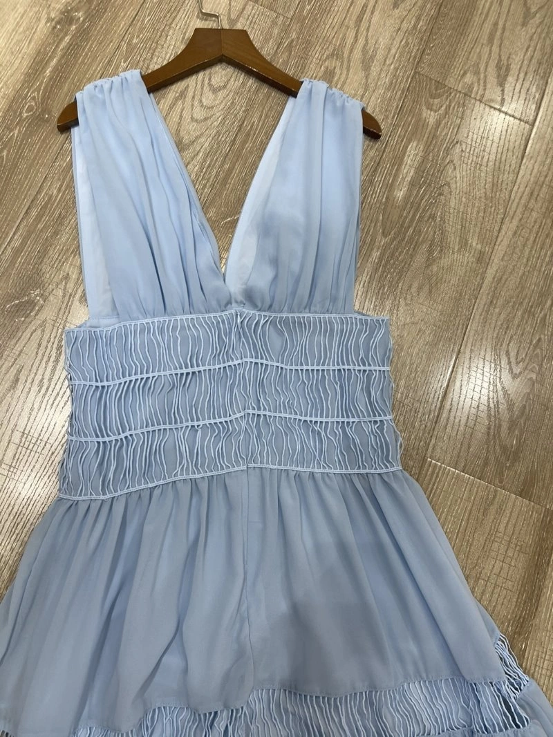 Affordable Ermenegildo Zegna Dress