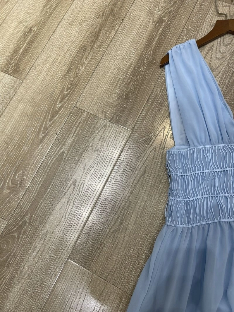 Affordable Ermenegildo Zegna Dress
