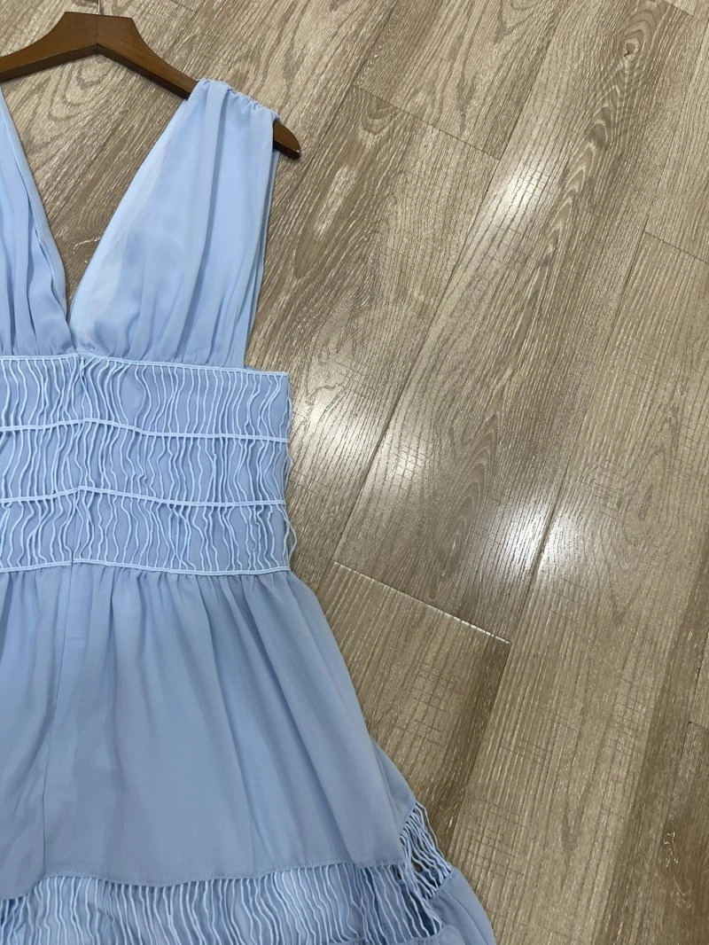 Affordable Ermenegildo Zegna Dress