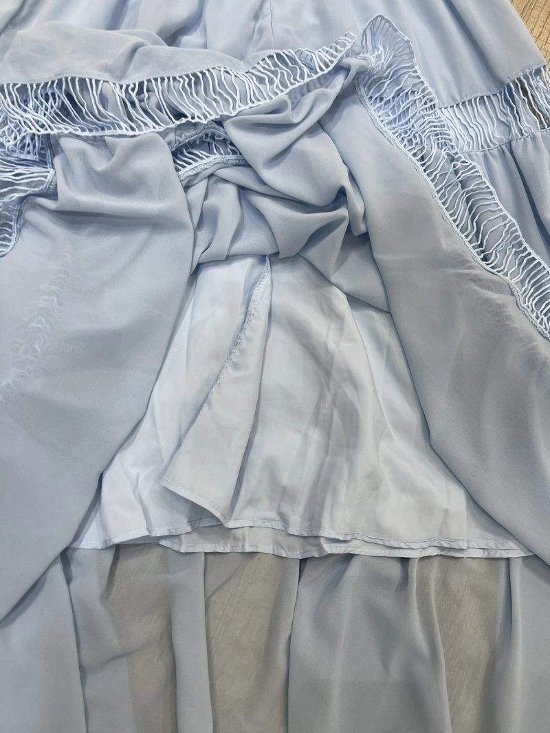 Affordable Ermenegildo Zegna Dress