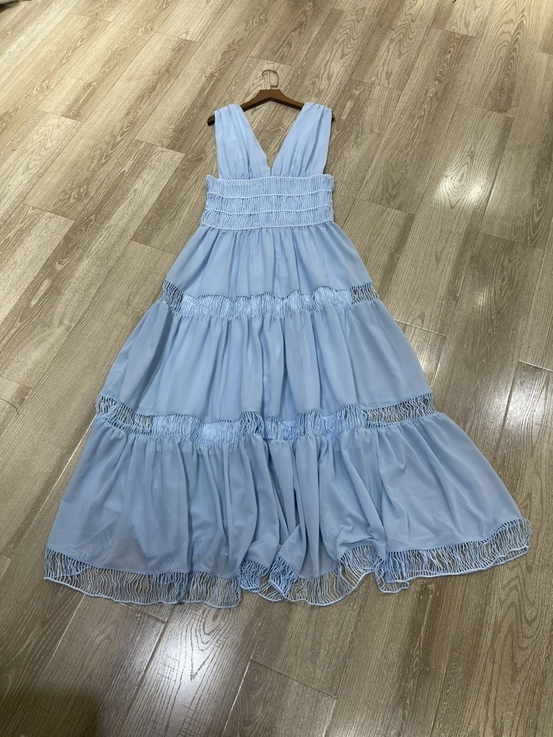 Affordable Ermenegildo Zegna Dress