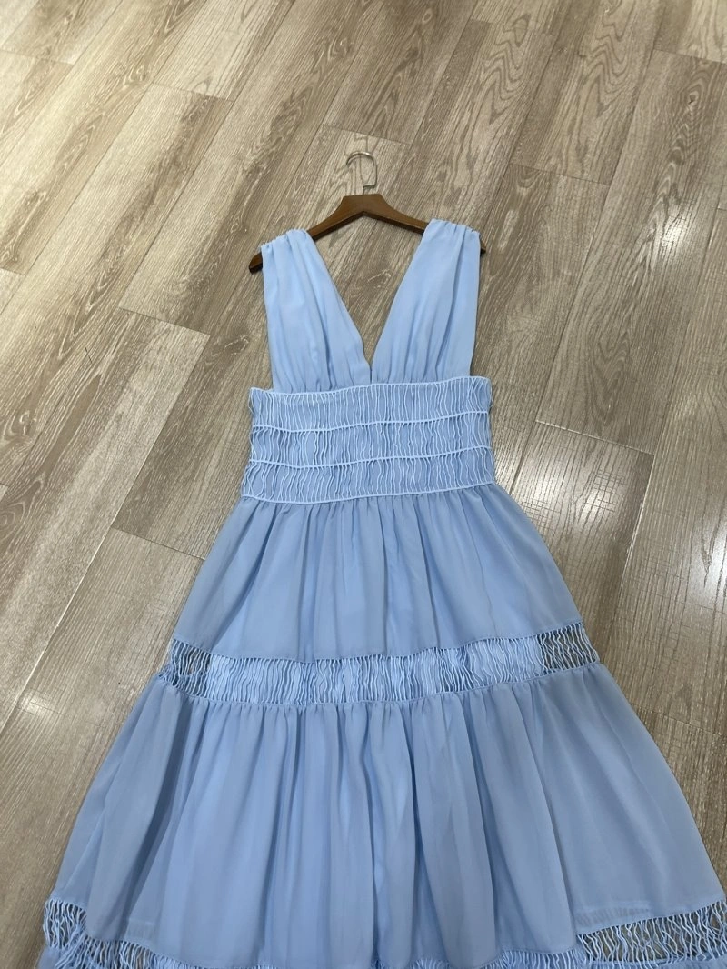 Affordable Ermenegildo Zegna Dress