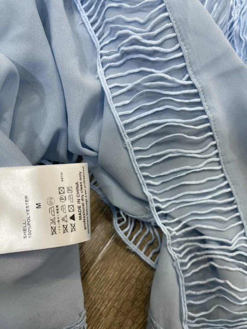 Affordable Ermenegildo Zegna Dress