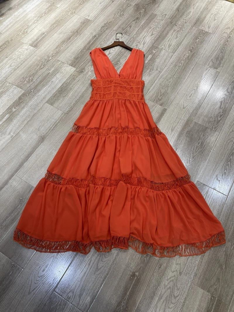 Ermenegildo Zegna Dress