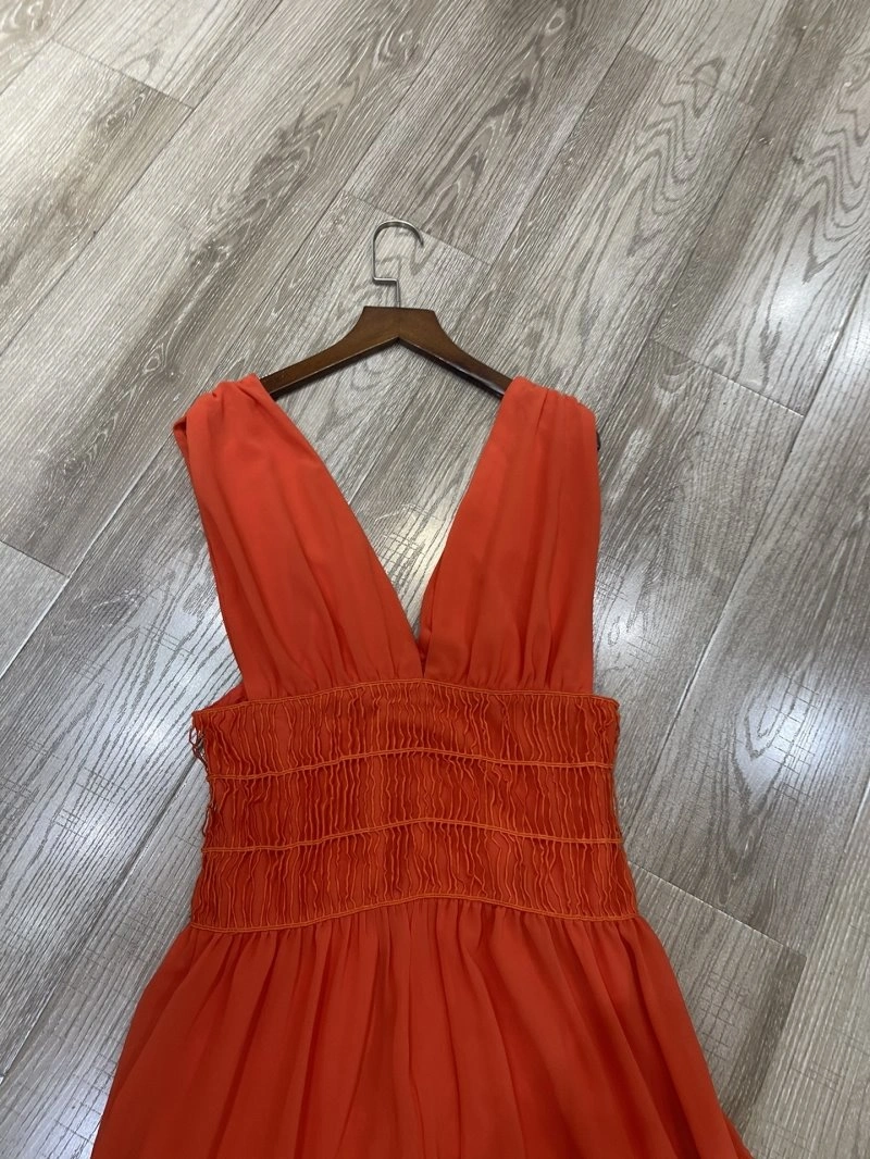 Perfect replica Ermenegildo Zegna Dress