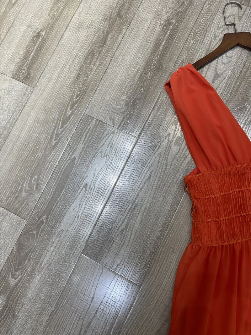 Perfect replica Ermenegildo Zegna Dress