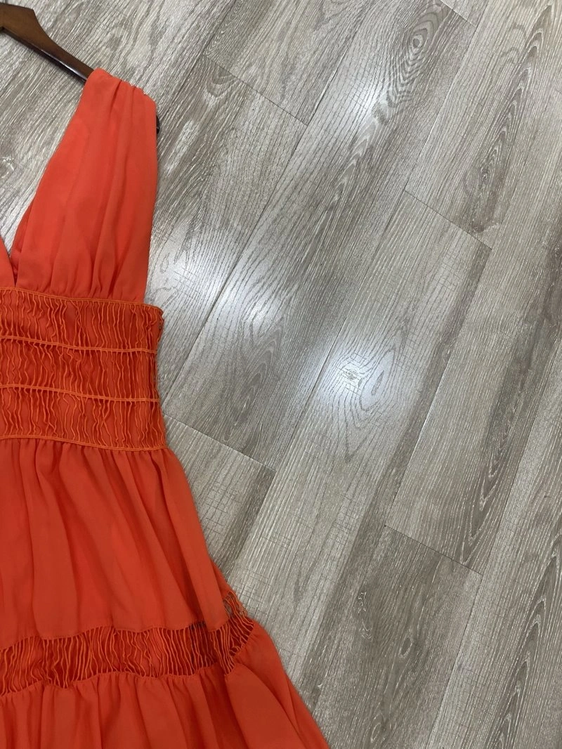 Perfect replica Ermenegildo Zegna Dress