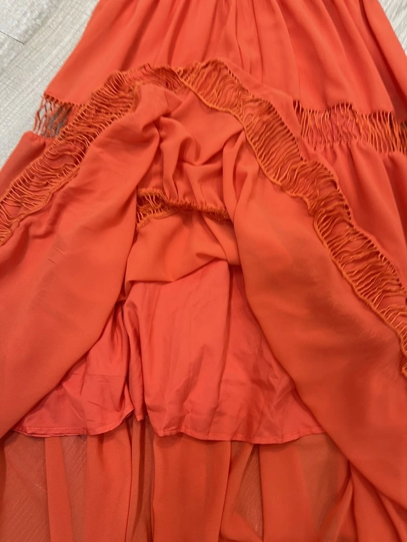 Perfect replica Ermenegildo Zegna Dress
