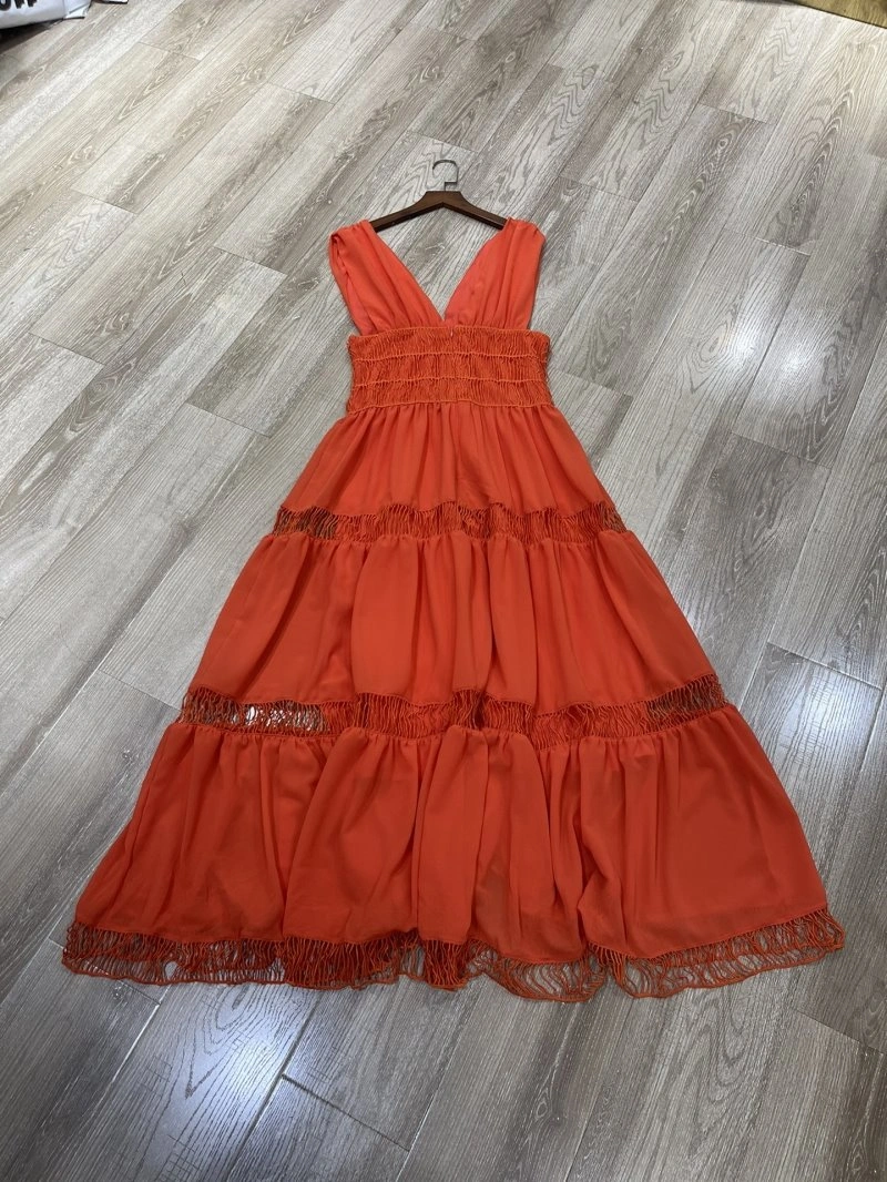 Perfect replica Ermenegildo Zegna Dress