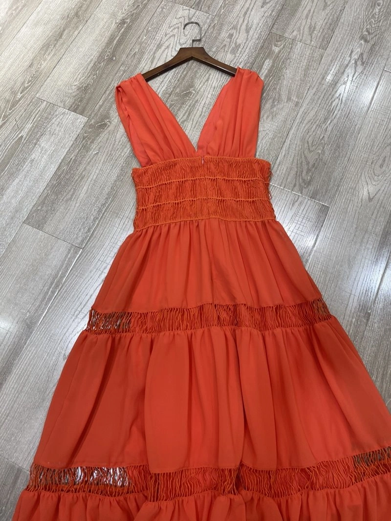 Perfect replica Ermenegildo Zegna Dress