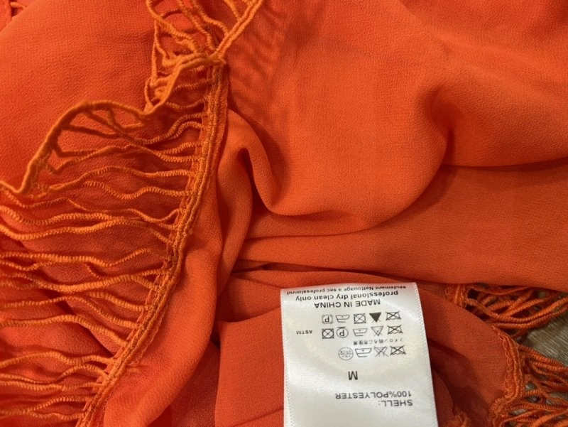 Perfect replica Ermenegildo Zegna Dress