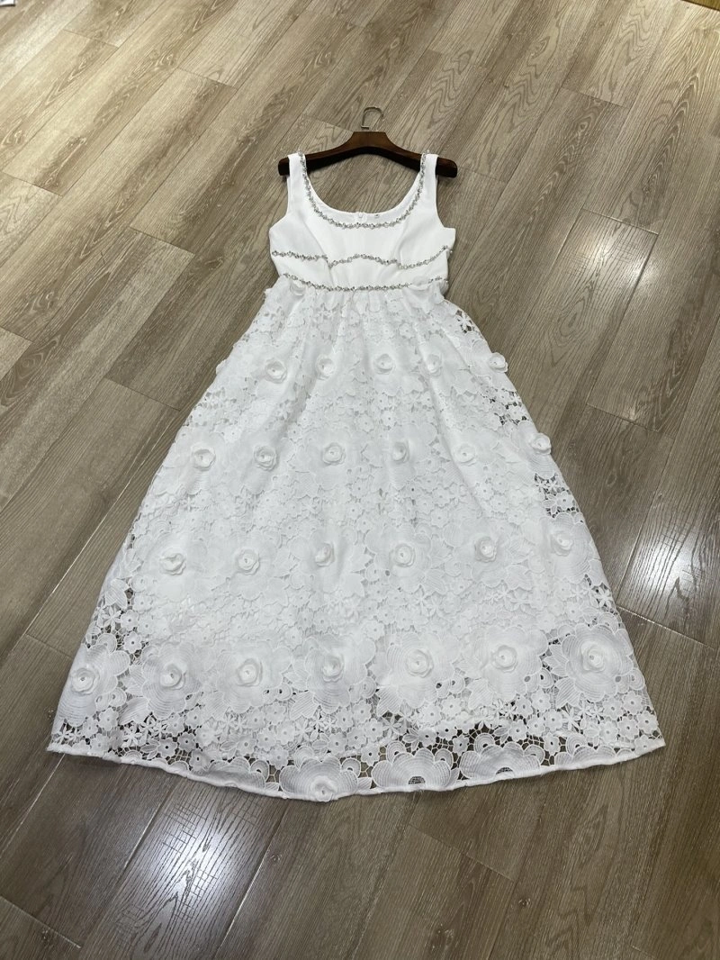 Ermenegildo Zegna Dress