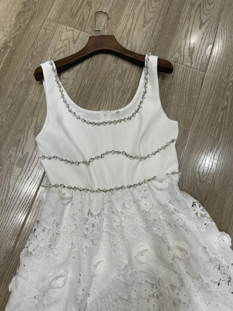Perfect replica Ermenegildo Zegna Dress
