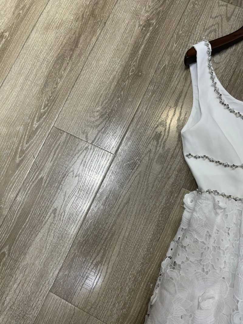 Perfect replica Ermenegildo Zegna Dress