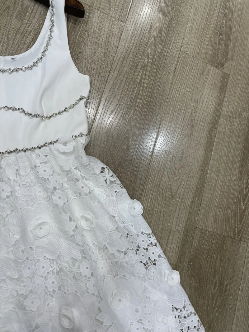 Perfect replica Ermenegildo Zegna Dress