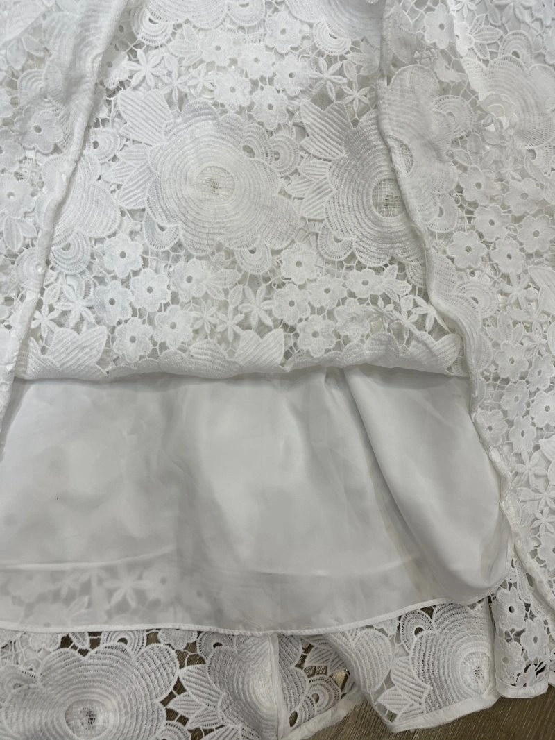 Perfect replica Ermenegildo Zegna Dress