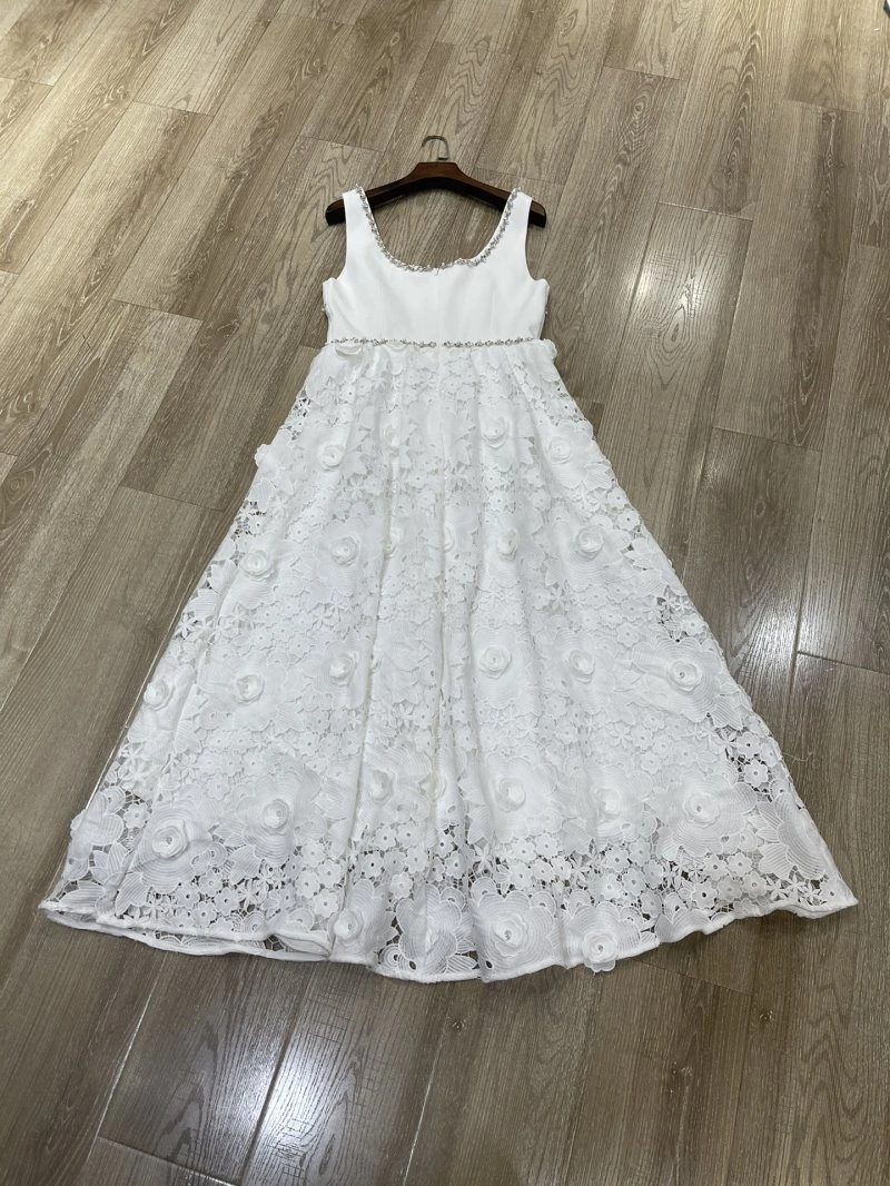 Perfect replica Ermenegildo Zegna Dress
