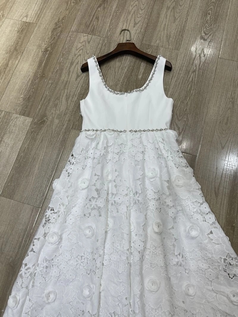 Perfect replica Ermenegildo Zegna Dress