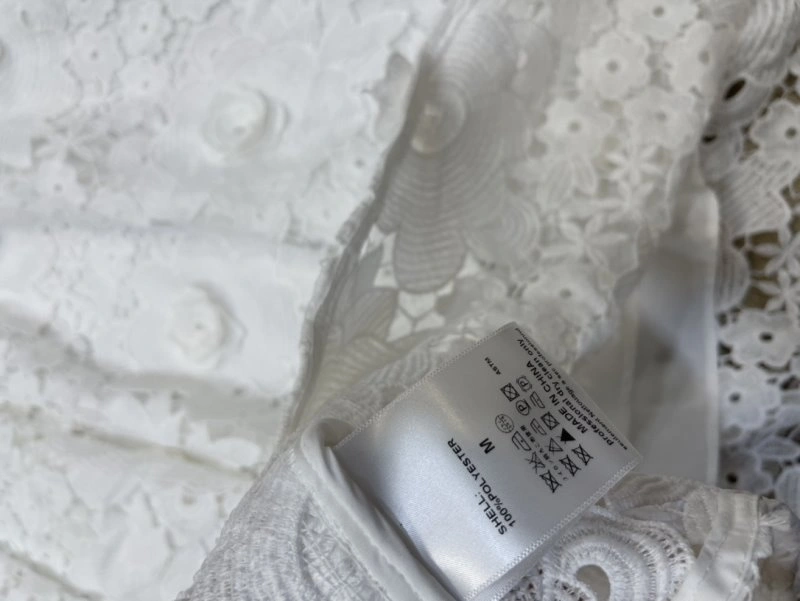 Perfect replica Ermenegildo Zegna Dress