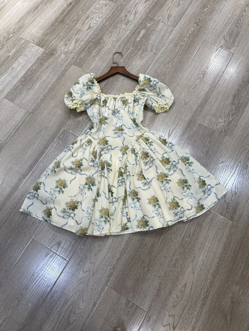 Ermenegildo Zegna Dress