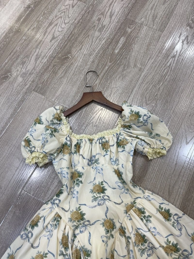 High accuracy Ermenegildo Zegna Dress