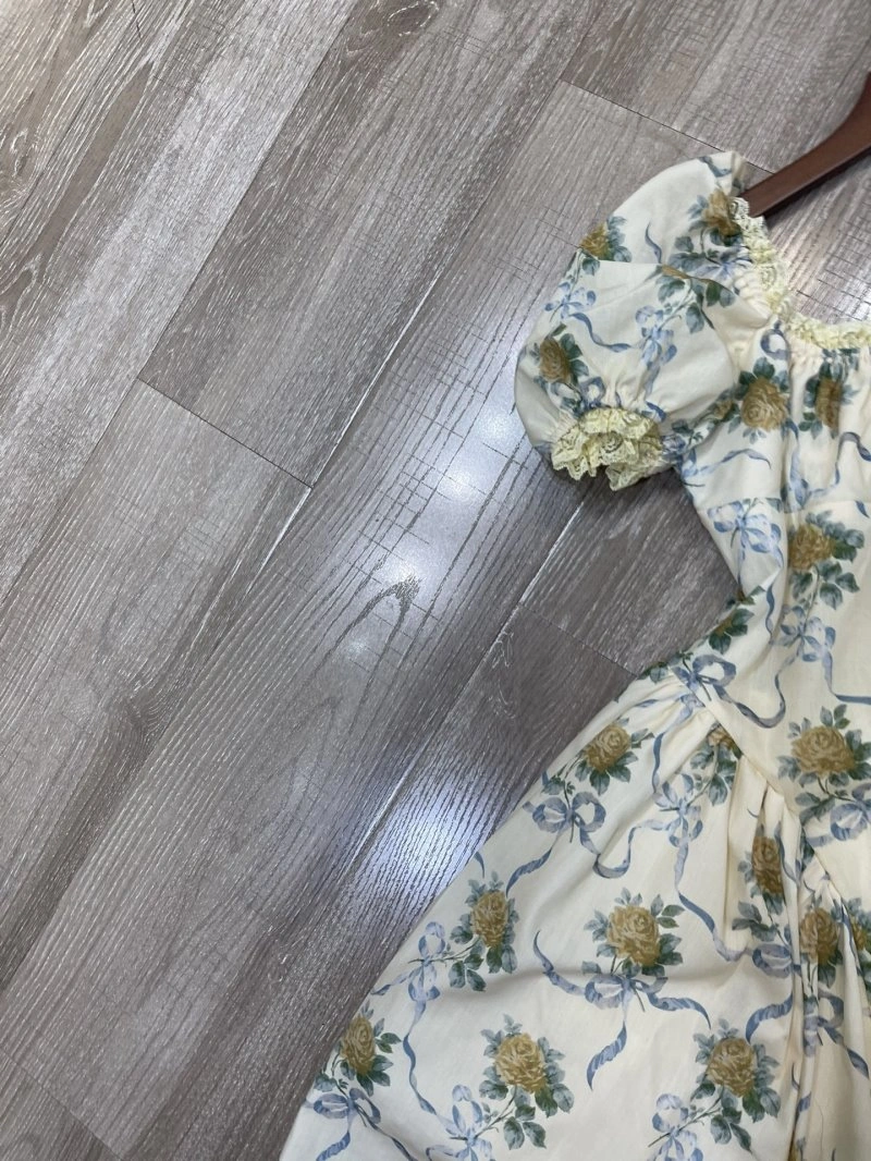 High accuracy Ermenegildo Zegna Dress