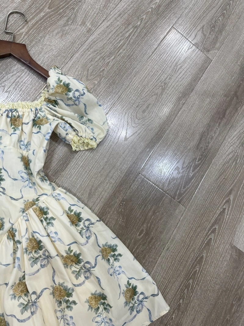 High accuracy Ermenegildo Zegna Dress