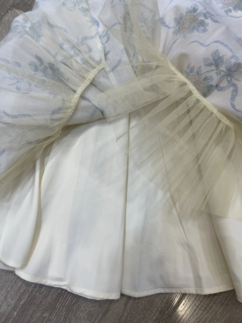 High accuracy Ermenegildo Zegna Dress