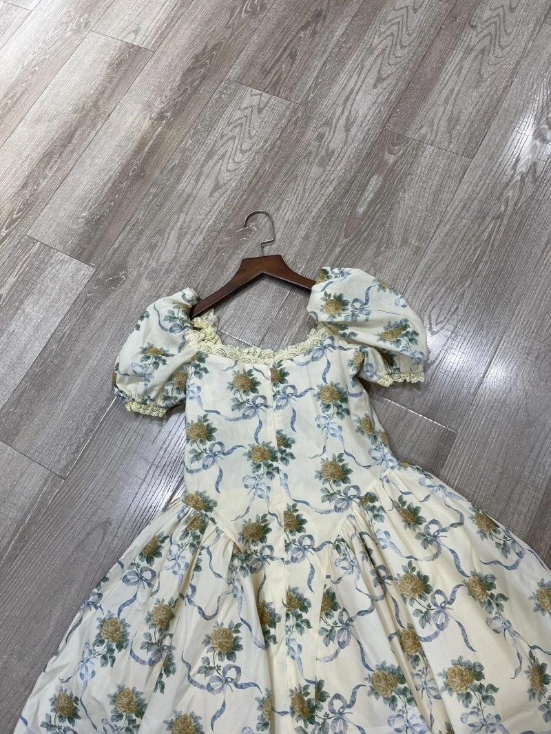 High accuracy Ermenegildo Zegna Dress