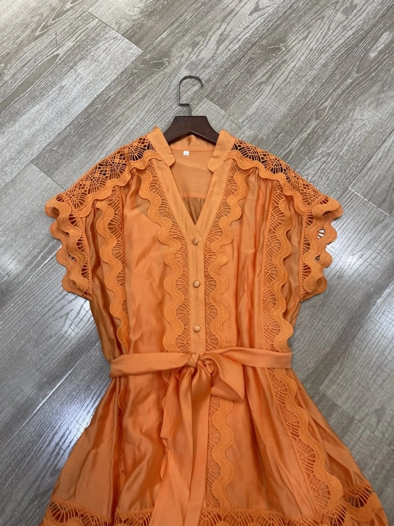 Affordable Ermenegildo Zegna Dress