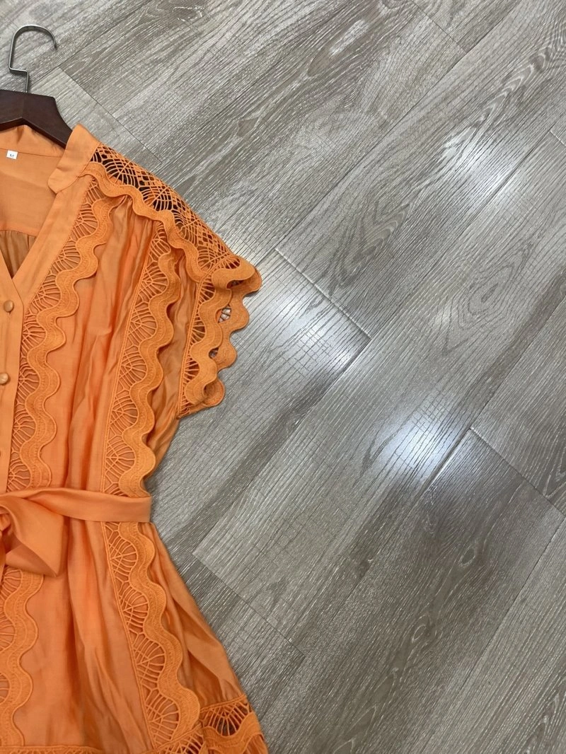 Affordable Ermenegildo Zegna Dress