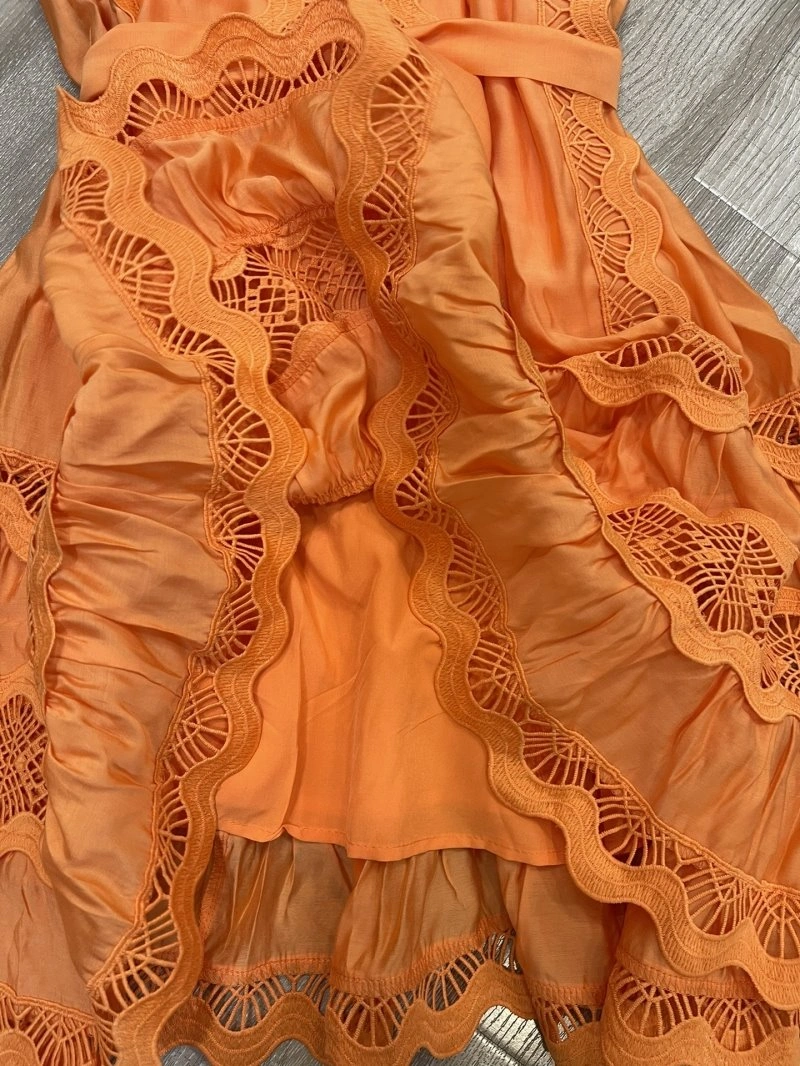 Affordable Ermenegildo Zegna Dress