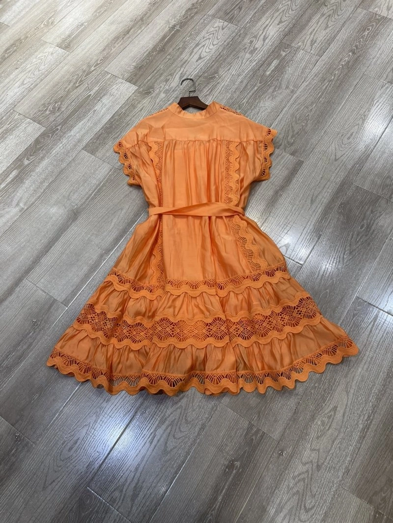 Affordable Ermenegildo Zegna Dress