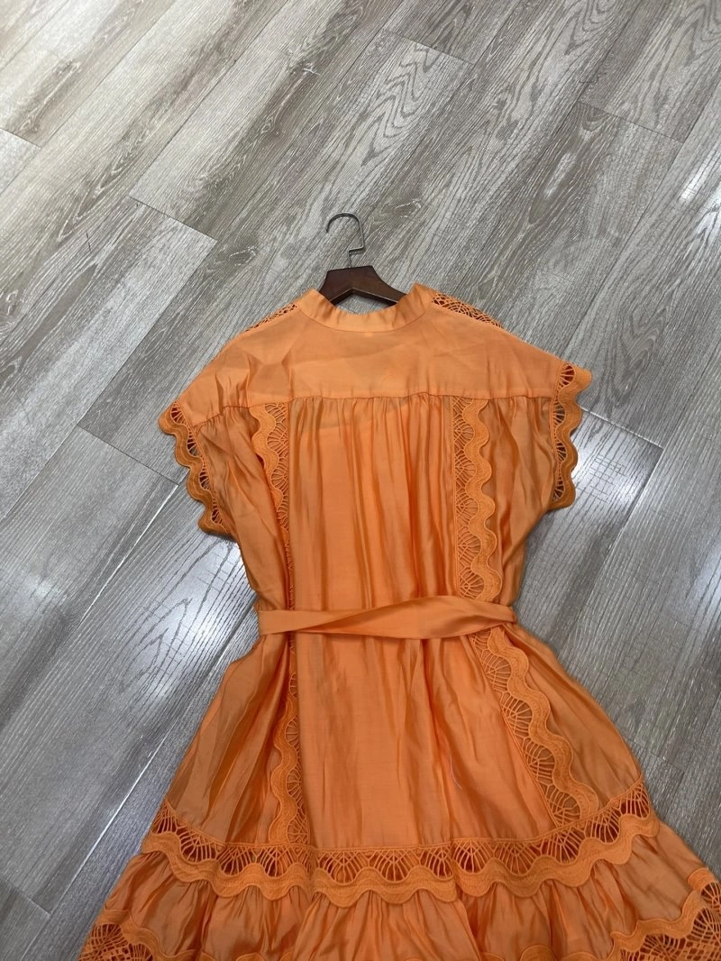 Affordable Ermenegildo Zegna Dress