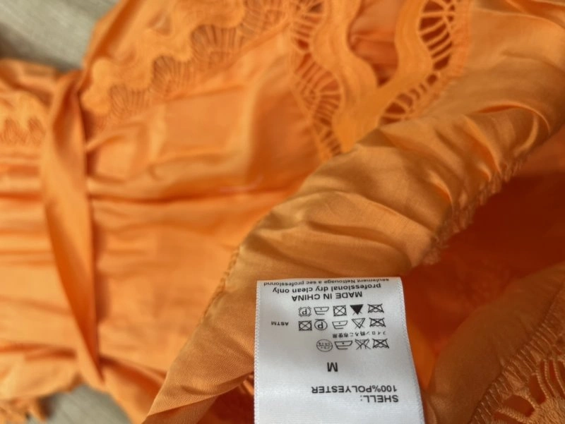 Affordable Ermenegildo Zegna Dress