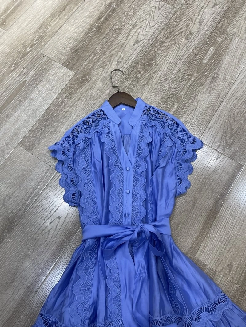 Top match Ermenegildo Zegna Dress