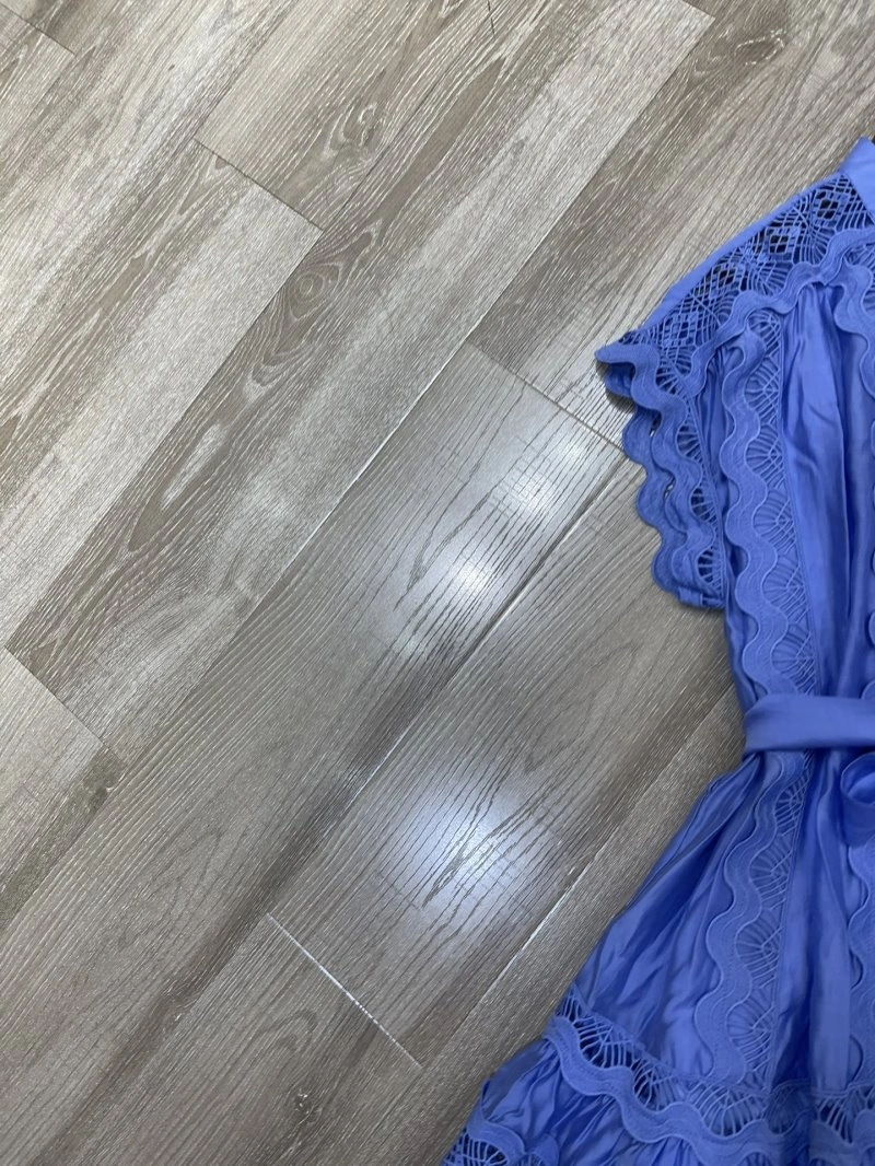Top match Ermenegildo Zegna Dress