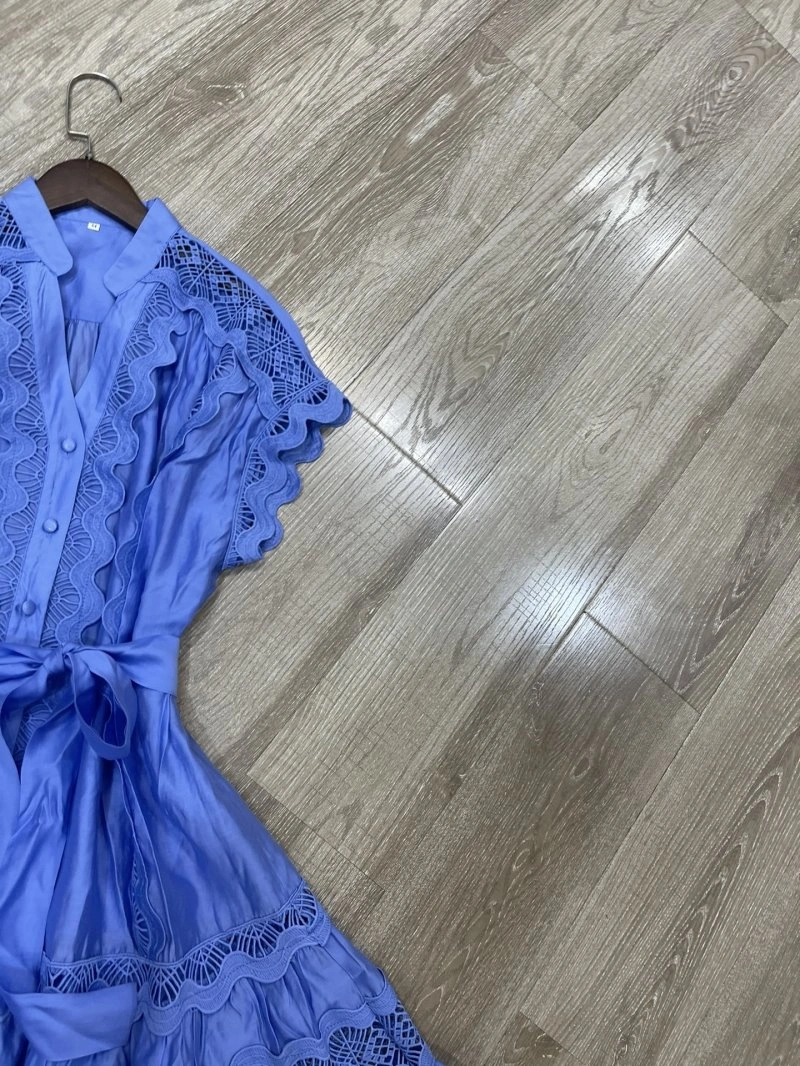 Top match Ermenegildo Zegna Dress