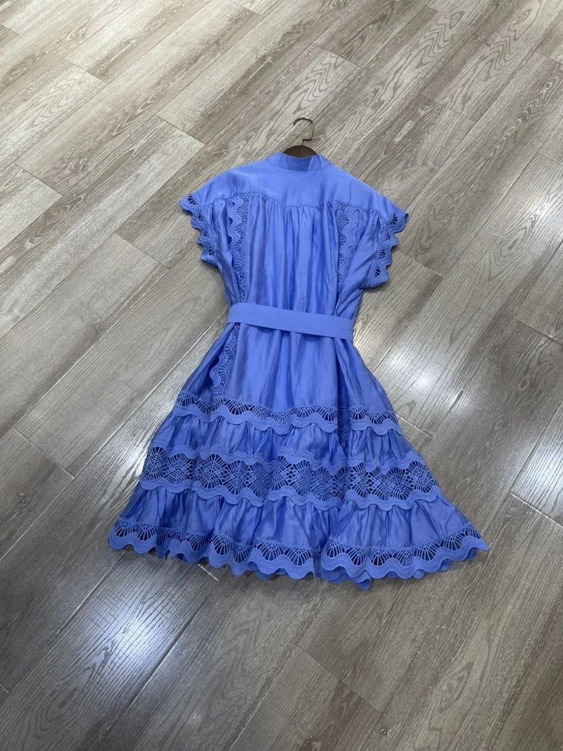 Top match Ermenegildo Zegna Dress