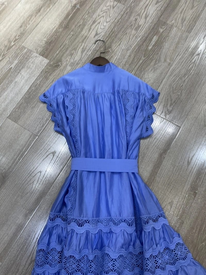 Top match Ermenegildo Zegna Dress
