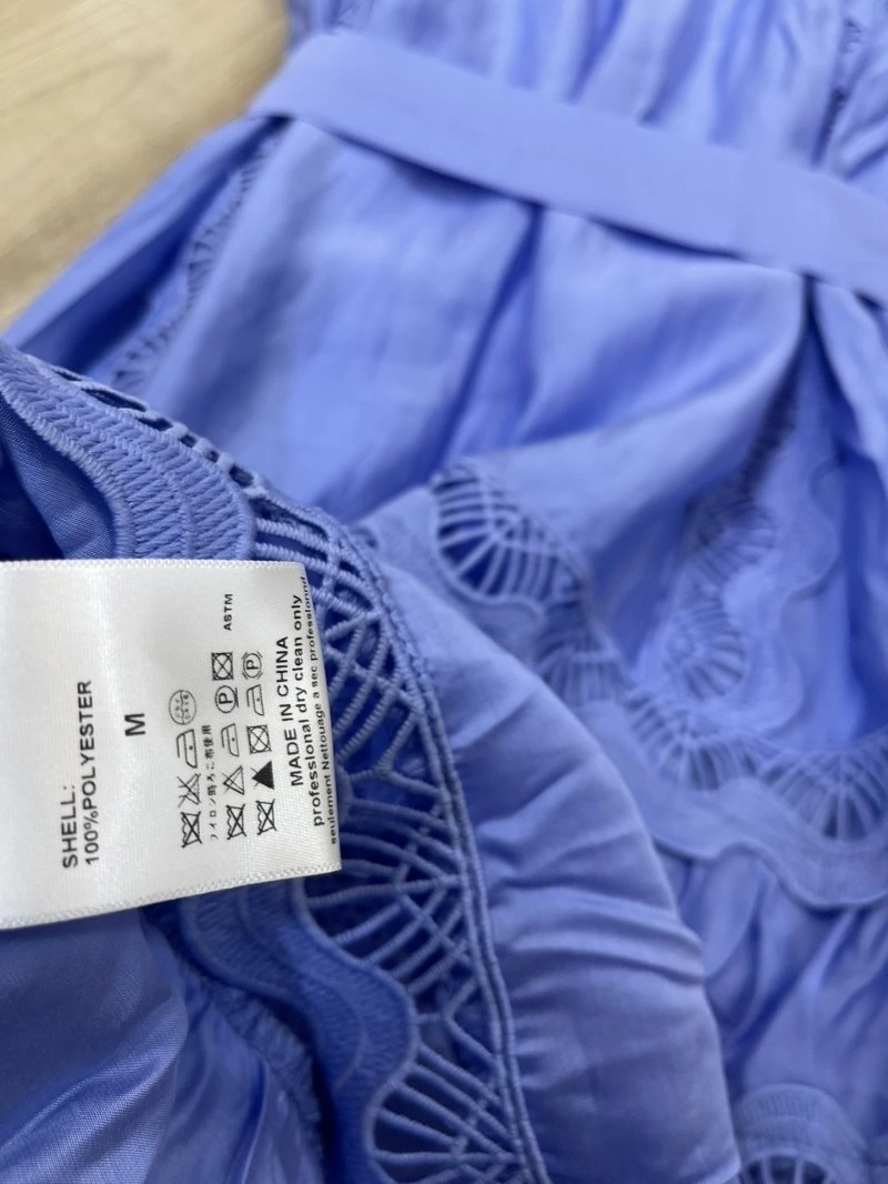 Top match Ermenegildo Zegna Dress