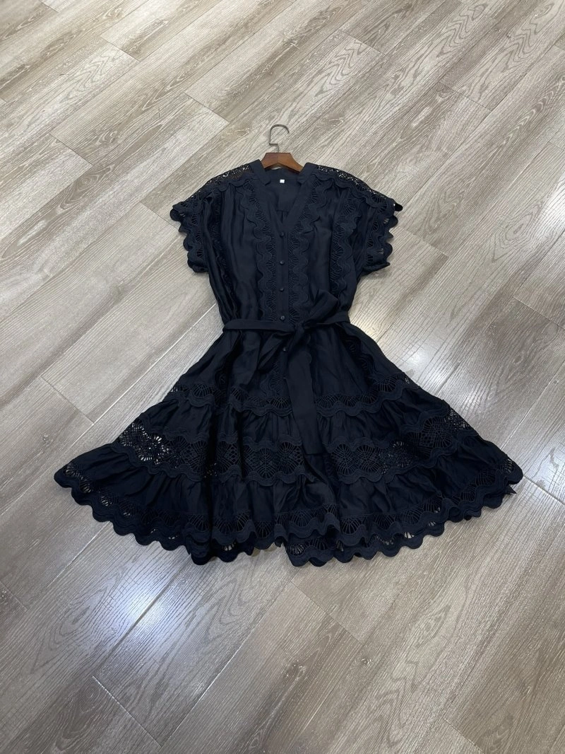 Ermenegildo Zegna Dress