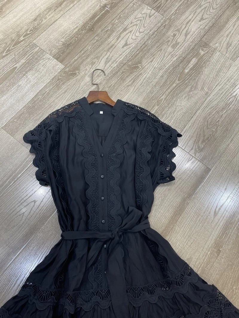 1:1 copy Ermenegildo Zegna Dress