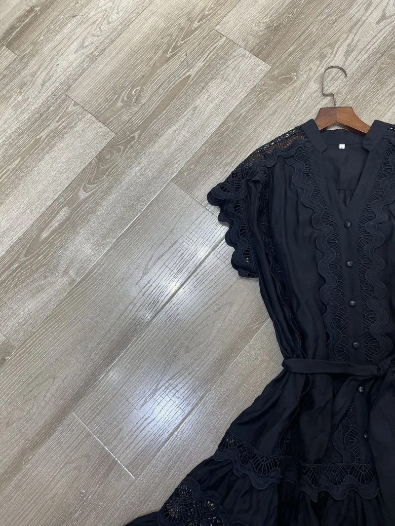 1:1 copy Ermenegildo Zegna Dress