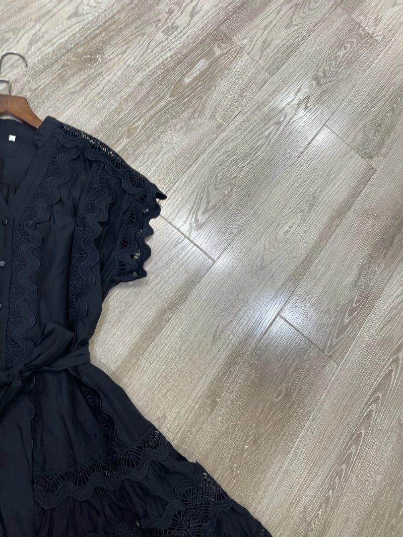 1:1 copy Ermenegildo Zegna Dress