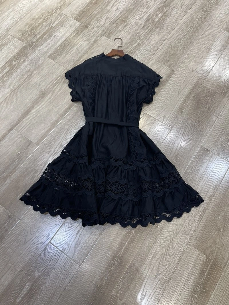 1:1 copy Ermenegildo Zegna Dress